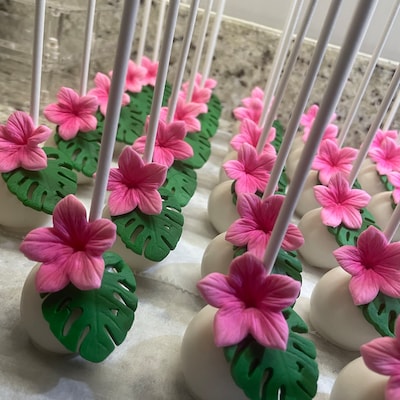 Fondant Medical Cake Topper Fondant Stethoscope Doctor - Etsy