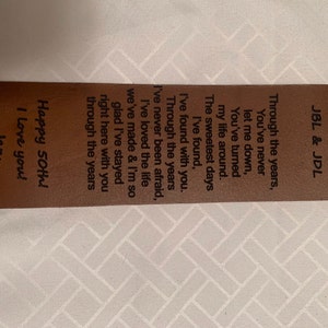 Bible verse water bottle 32 ounce or 22 ounce Create your own | Etsy