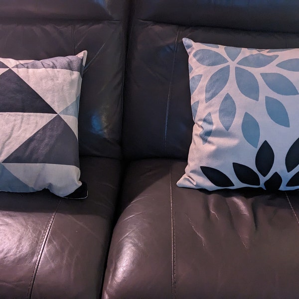 Pillow Insert Liner|cotton Pillow Inner Case Without Filling|zippered ...