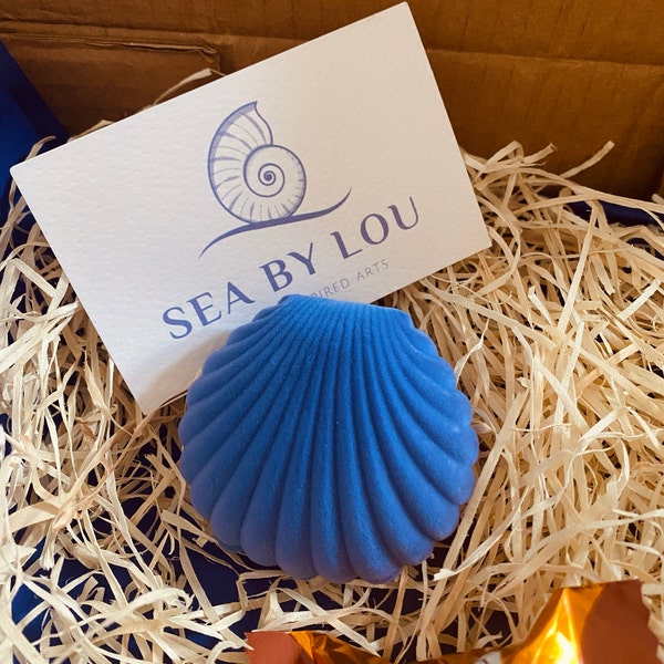 Gold Portuguese Sardine Azulejo Charm Necklace With Gemstones and ...