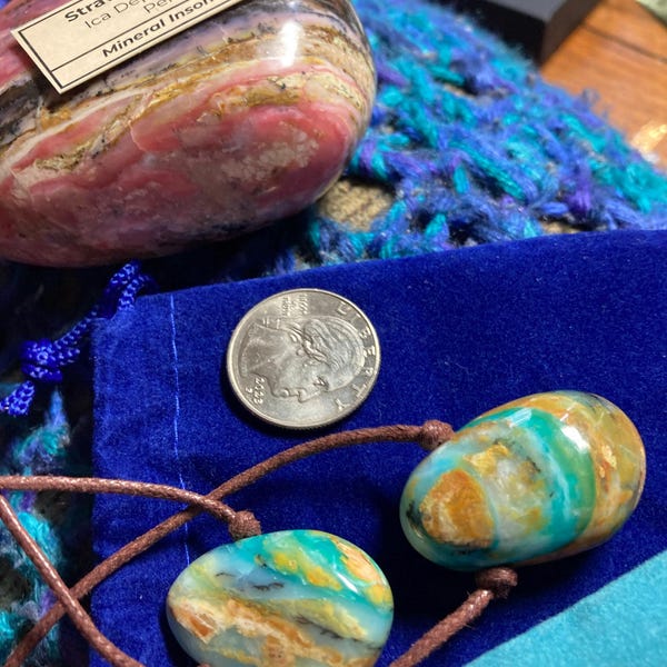 1oz. Peace Dollar Copper Collector Coin Design Replica .999 Fine Copper ...