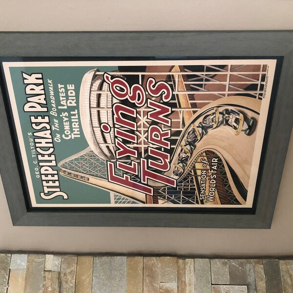 Mandalorian Inspired Back Plate Armor for 3D Printing STL File Beskar ...