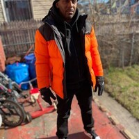 GHOSTBUSTERS, Customizable Movie ID Card, ID Badge, Halloween Costume ...