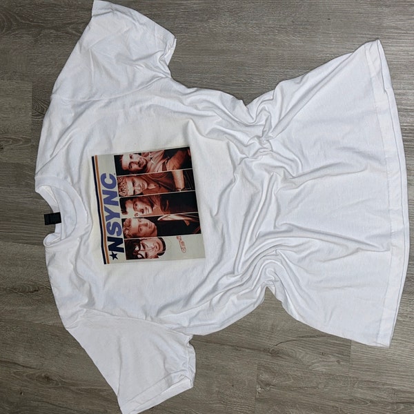 Editable Colored Pencil Box Cover | Back to School Canva Template | DIY ...