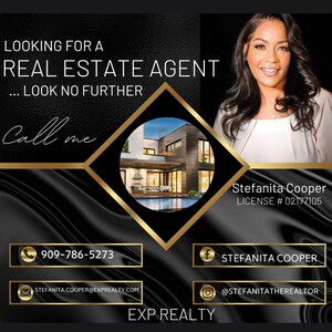 DIY Acuity Scheduling Template Acuity Booking Acuity Website Design ...