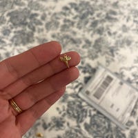 Real Natural Cowrie Shell, Gold, Sterling Silver, Rose Gold, Gold ...