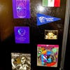 Craft Beer Magnet 3 Three Floyds Zombie Dust, Ice, Speed Castle ...