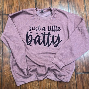 DIY Printable Traceable Anchor Chart Template Jumbo Text - Etsy