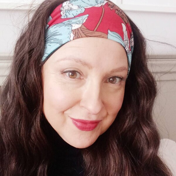 Ponytail Gym Wig With Band /exercise Wig/ Workout Brunette Wig/heat ...