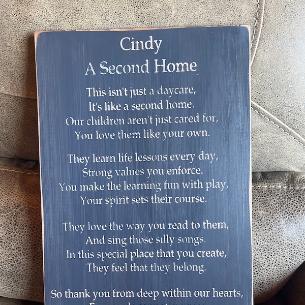 Welcome Star Primitive Sign Country Sign Country Star Wood Sign Outdoor ...