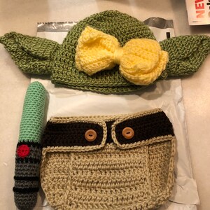 Crochet Pattern PDF Pattern Toy Gun Pattern Toy Pistol - Etsy Canada