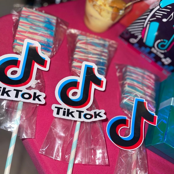 Paper Crimp for Edge of Paper Png - Etsy