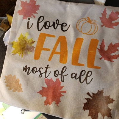 Thieves Cleaner SVG Essential Oils SVG Thieves Cleaner - Etsy