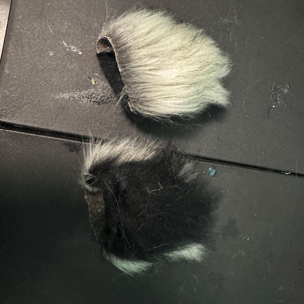 Moth Wings Cloak Pattern | PDF Digital Download for Cosplay, Ren Faire ...