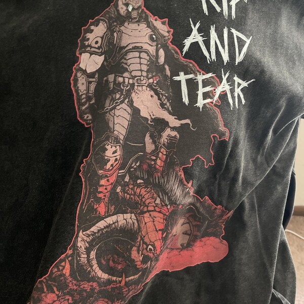 Elden Ring Radahn Shirt, Let Me Solo Her Shirt, Elden Ring Malenia ...