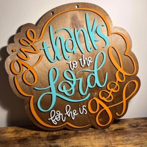 Personalized Teacher Door Hanger Back to School Gift - Etsy