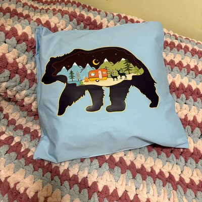 Stethoscope Heart DTF direct to Film Transfers, Healthcare DTF Transfer ...