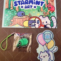 Bug Buddies Lanyard Cute Isopod Insect Nature - Etsy Canada