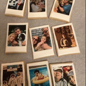 Alpha Kappa Alpha Cookies/aka Cookies - Etsy