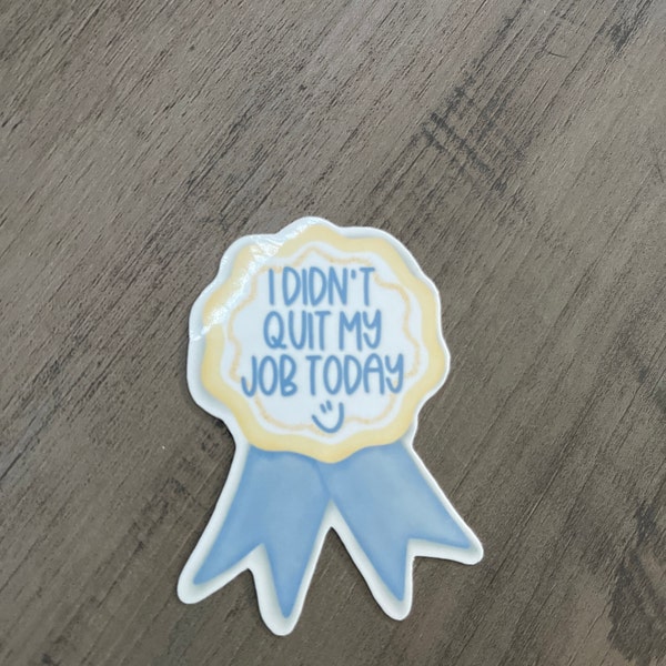 Summer Camp Water Bottle Sticker | Camp Song Sticker | Fred the Moose ...