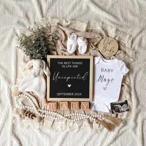 Mara Wedding Welcome Sign, Welcome to Our Wedding Sign, Burgundy & Navy ...