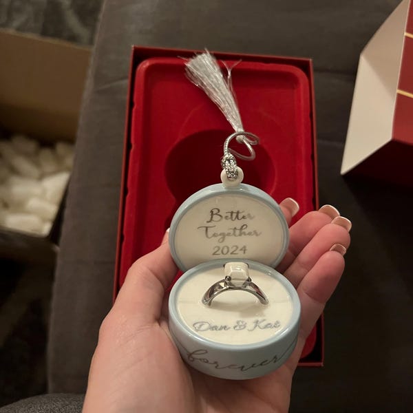 Personalized 6 X 8 Crystal Pyramid Plaque Award With Text and Logo ...