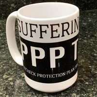 Think Acronym Poster Print Before You Speak, THINK is It True...poster ...