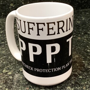 Fall is My Favorite Color Shirt Cute Fall Shirt With Autumn - Etsy