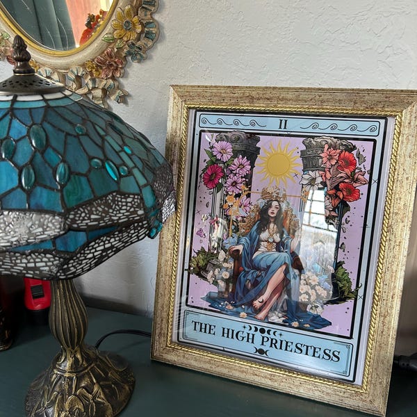 Music Producer Tshirt, the Producer Tarot Card Shirt, Music Recording ...