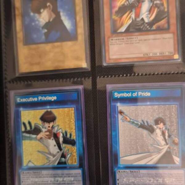 Orica Custom Pokémon Full Art Card! Whimsicott GX! - Etsy