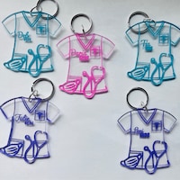 The Wheel of Time Svg, Wheel of Time Shirt Svg, Wheel of Time Symbol ...