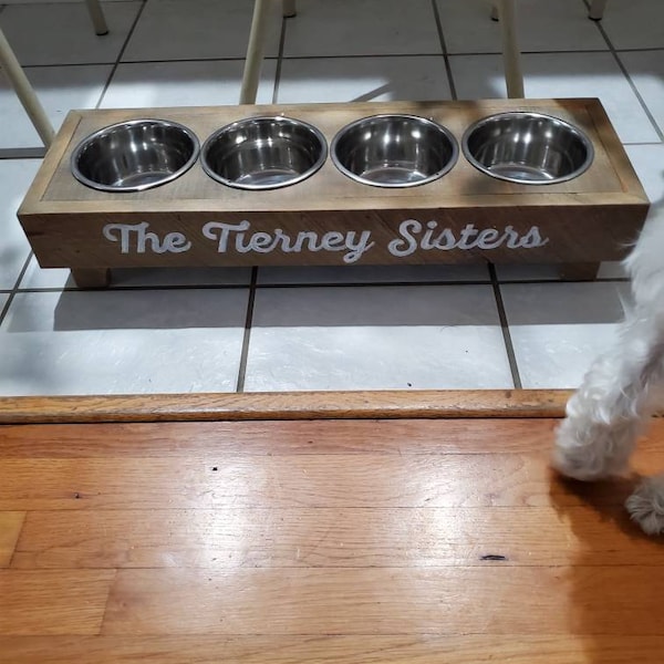 Barn Wood Bow & Arrow Rack for Archery - Etsy