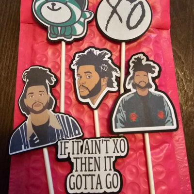 70s Starbucks Tumbler Groovy Iced Coffee Cup Spring Cup Gift for Friend ...