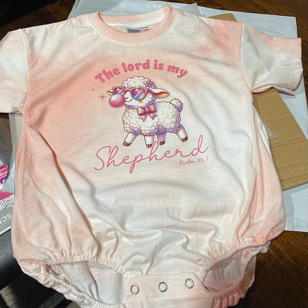 Puerto Rico Bear DTF Transfer - Etsy