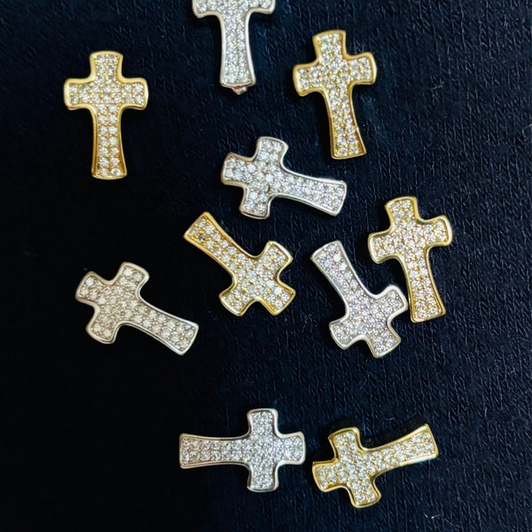 Wine Red Frosted Natural Jade Gemstone Beads Matte Wine Red Jade Beads ...