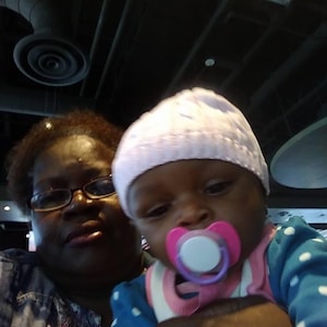 Template for 100 Page Book, Ready to Create a Book for Printing or to ...