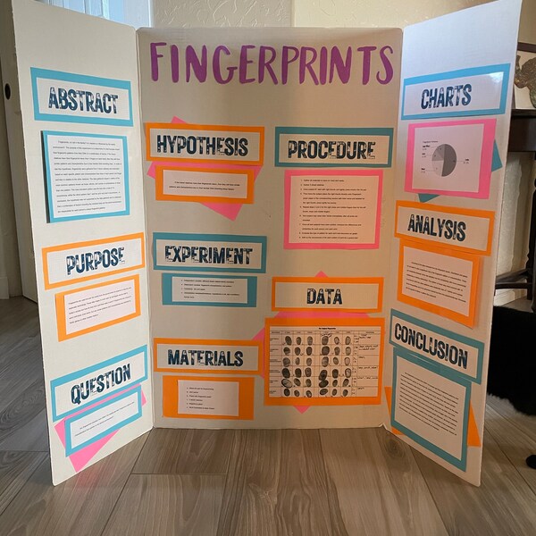 Challenge A-2 Henle 1 & 2 Latin Master Vocabulary Lists in Alphabetical ...