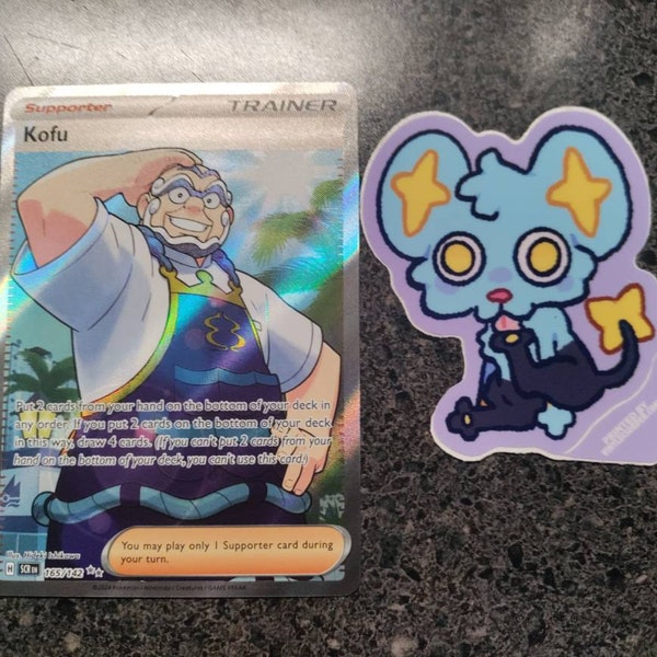 Lets Commit Arson! Sticker - Etsy