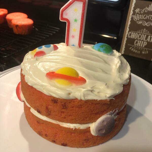 Alphabet, Abc, Teacher, Letters Assorted Bright Colored Quins ...