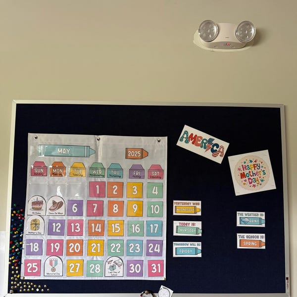 ASL (american Sign Language) Alphabet Posters | SPOTTY PASTELS - Etsy