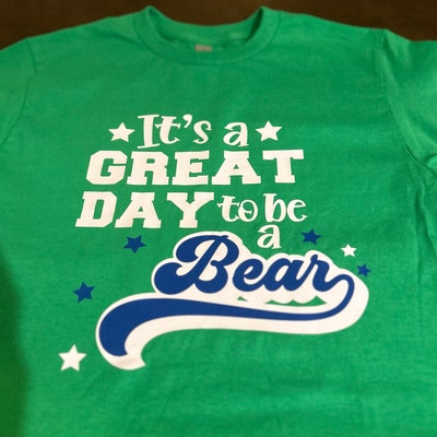 Unity Day SVG Anti Bullying SVG Unity Day Shirt SVG Stop - Etsy