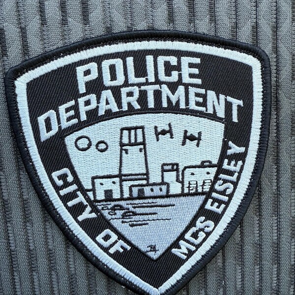 Faux Animation Cel for “battle Tribe” Cartoon That Never Was - Etsy