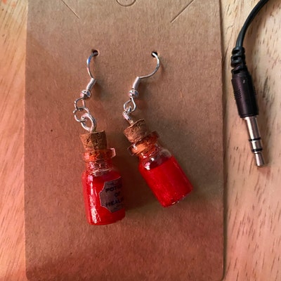 Dnd Reference Sheets for D&D 5e, Dungeons and Dragons Accessories, Dnd ...