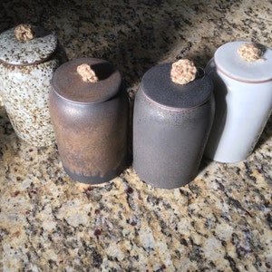 Handmade Tea Sieve Pure 999 Silver Japanese Style Tea | Etsy