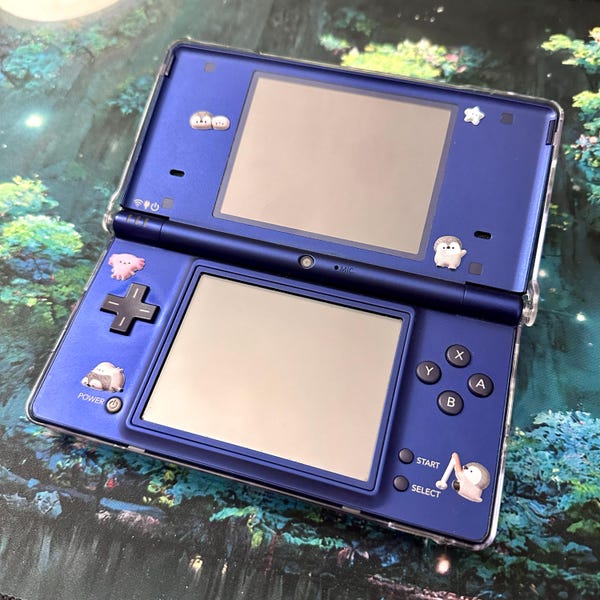 Authentic Nintendo Gamecube Controller OEM - Etsy