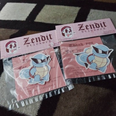 4 X Cute Pixel Animated Scenes Screens Neon Pink Lights Setup Cozy ...