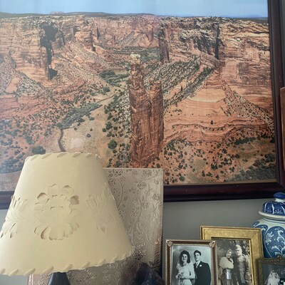 Non Glare Reflection Control Acrylic Glass Framing Grade Acrylic, Any ...