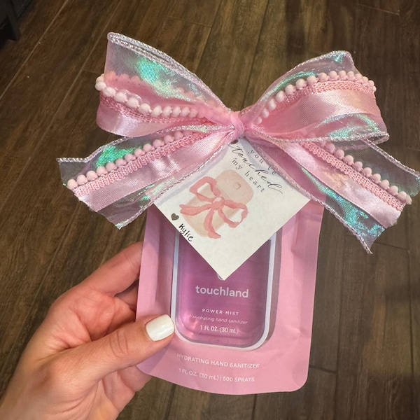 Instagram / Tiktok Viral Larger Gift-in-a-box (set of 6), Large Hang ...