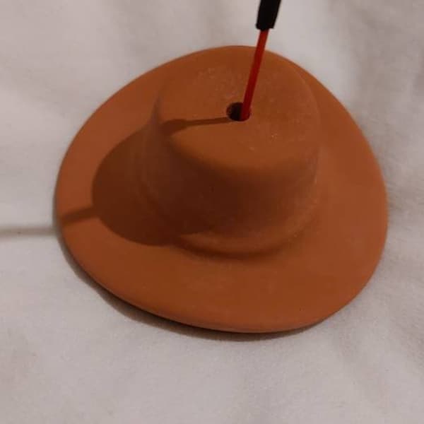 Handmade Cowboy Boots Candle | Western Home Decoration | Unique Gift ...