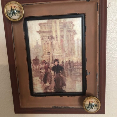 Paper Designs Rice Paper Deer Rice Paper A4 Rice Paper Natural Paper ...